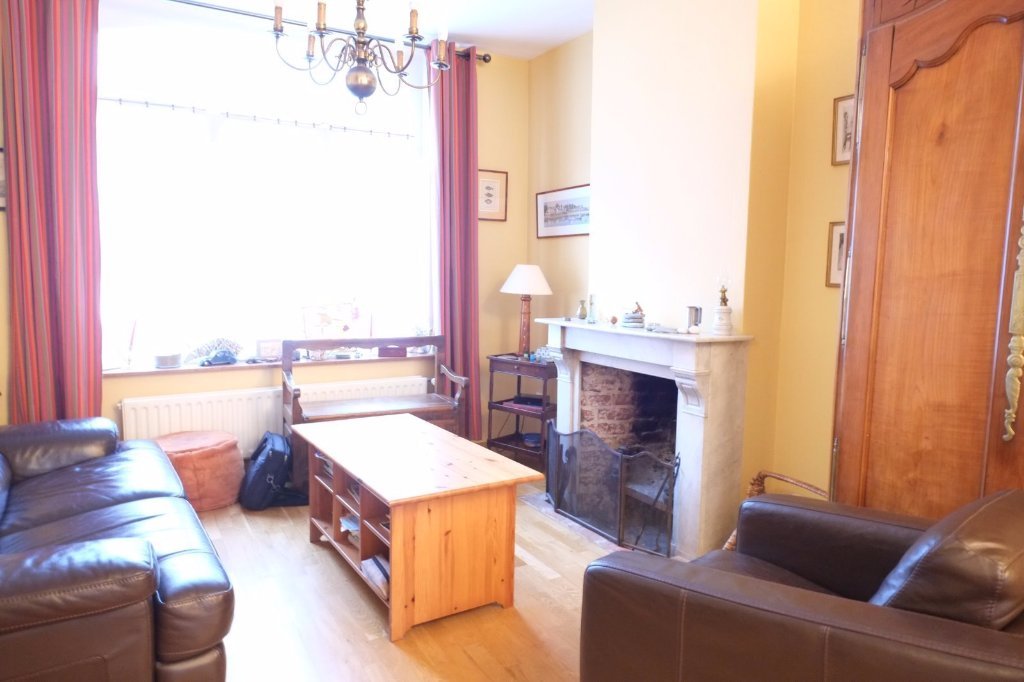 MAISON - LILLE LOMME - 110 m2 - 296 000 € : Immobilier LILLE | Agences ...