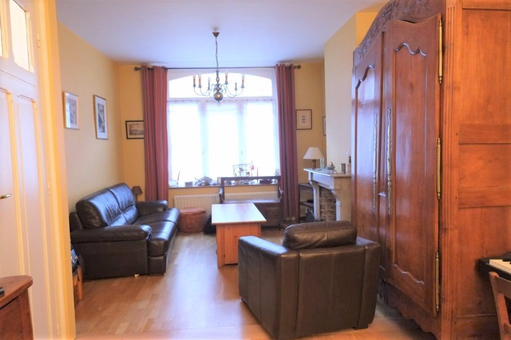 MAISON - LILLE LOMME - 110 m2 - 296 000 € : Immobilier LILLE | Agences ...